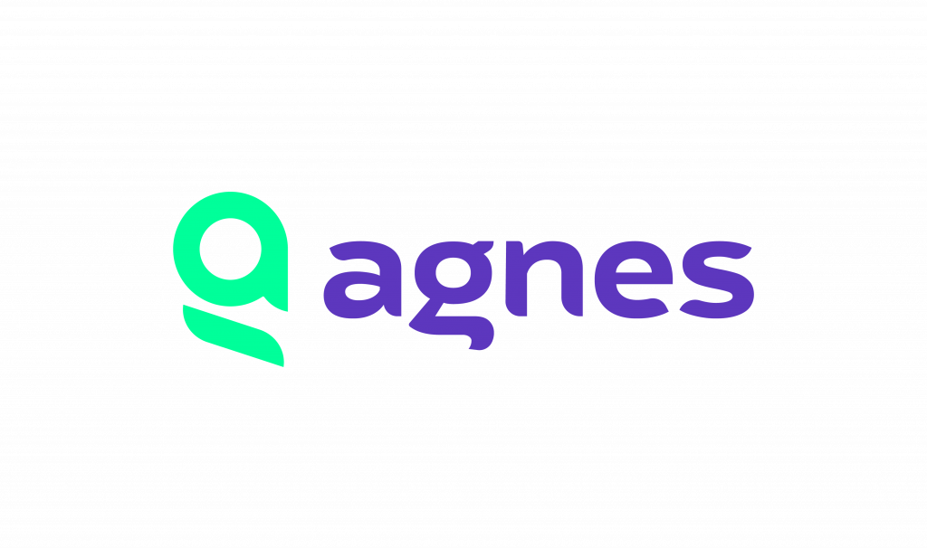 Home - Grupo AG Capital