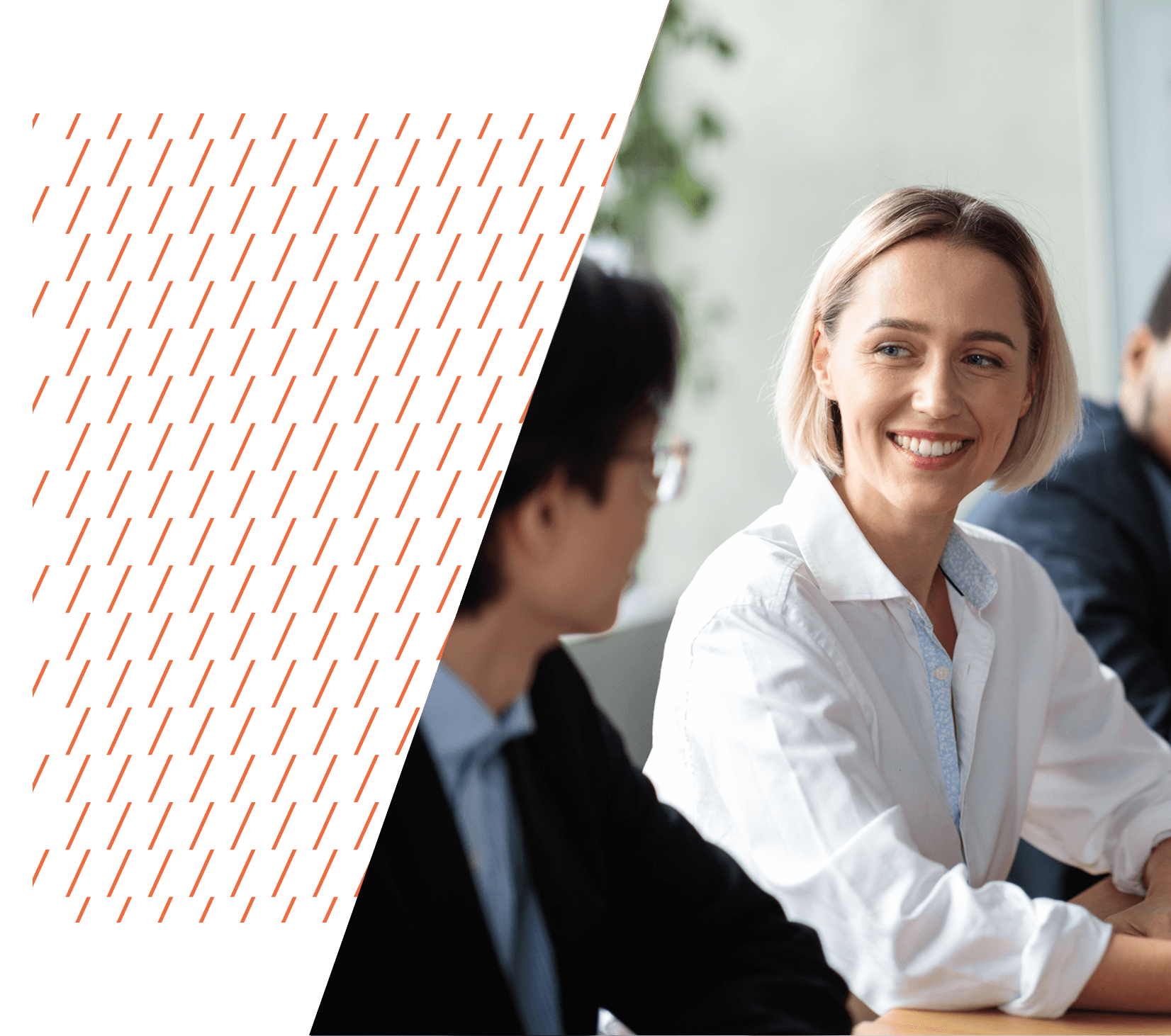 Home - Grupo AG Capital