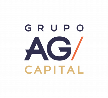 Home - Grupo AG Capital